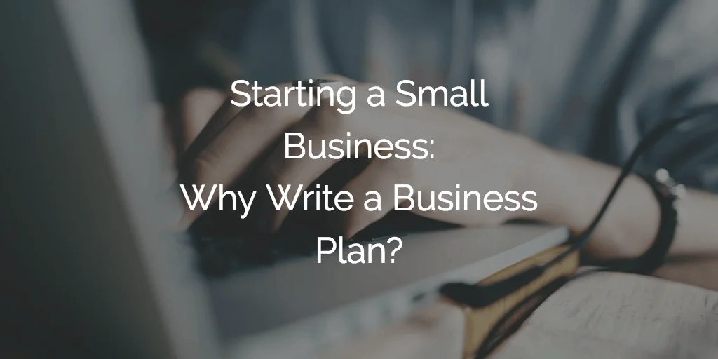 Starting a Small Business: From Idea to Exit Strategies