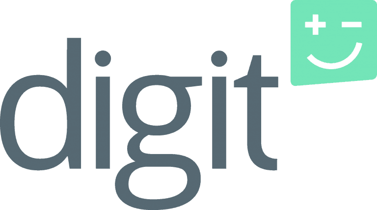 Automate Your Savings with Digit | Personal Profitability