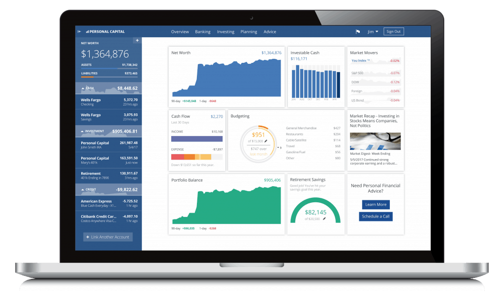 Personal Financial Statements: The Complete Beginner's Guide
