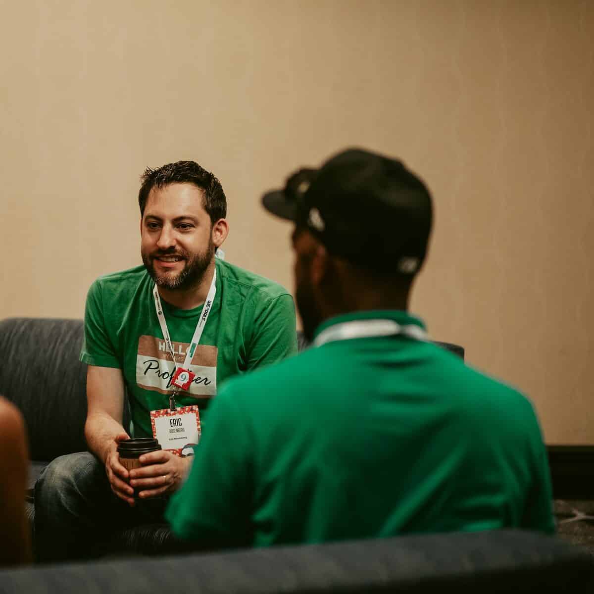 Profitability Coaching: Personal Finance and Business Coaching with ...